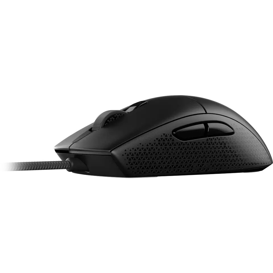 ماوس‌های جدید کورسیر M55 و MM55 Wireless، پیروزی در دستان شماست - Almas ...